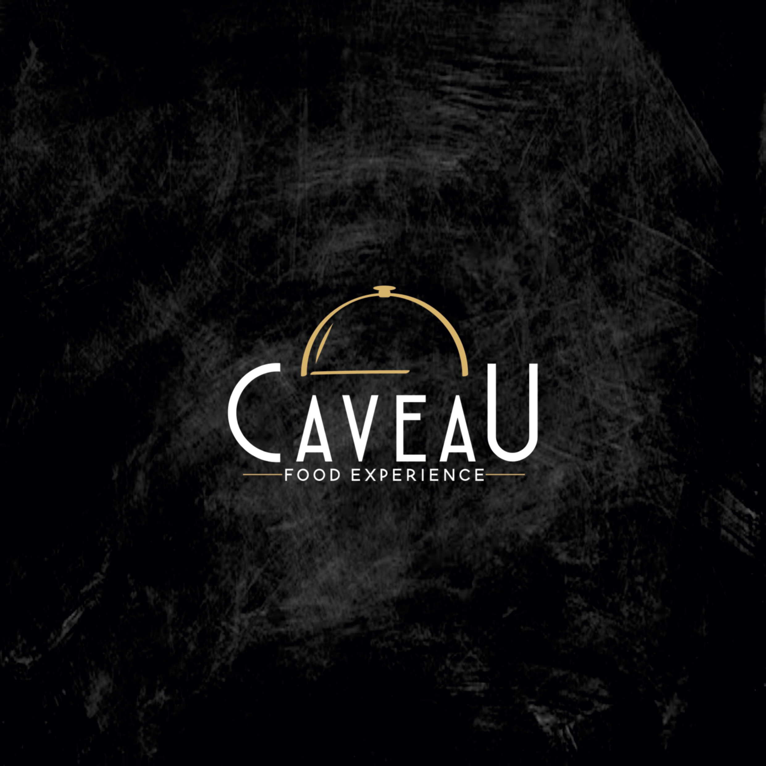 Menù - Caveau Food Experience